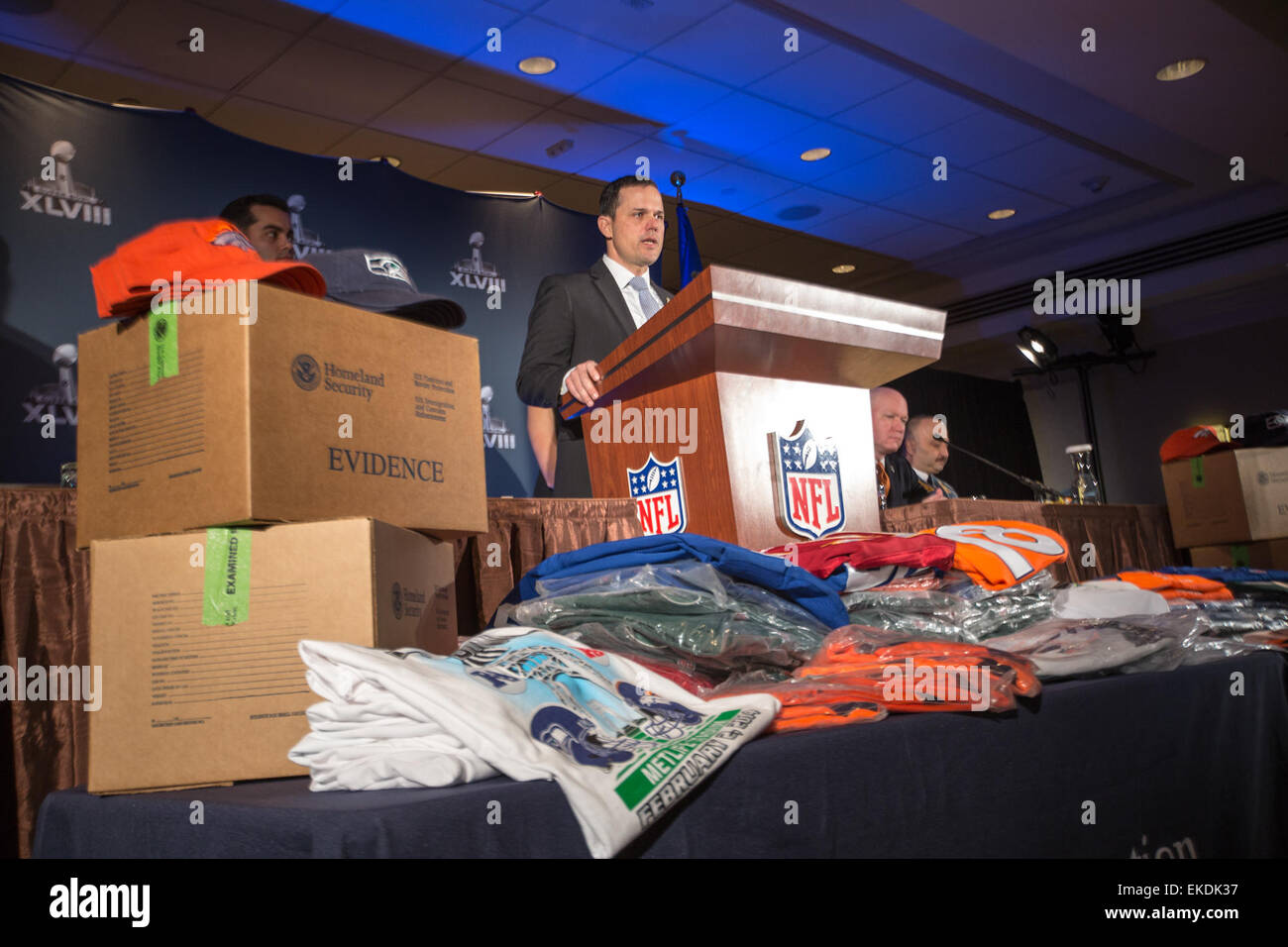 U s immigration -Fotos und -Bildmaterial in hoher Auflösung – Alamy