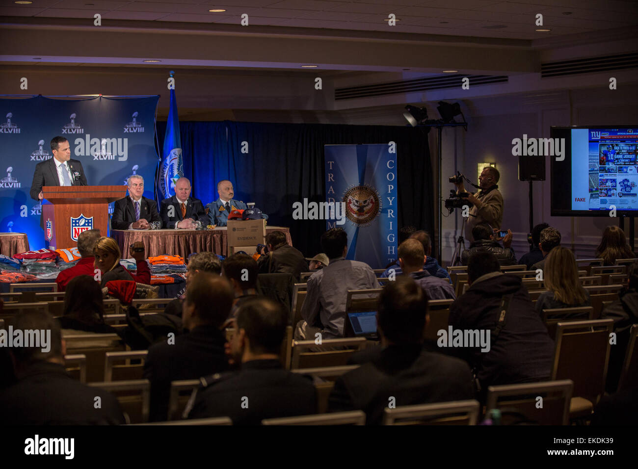 U s immigration -Fotos und -Bildmaterial in hoher Auflösung – Alamy