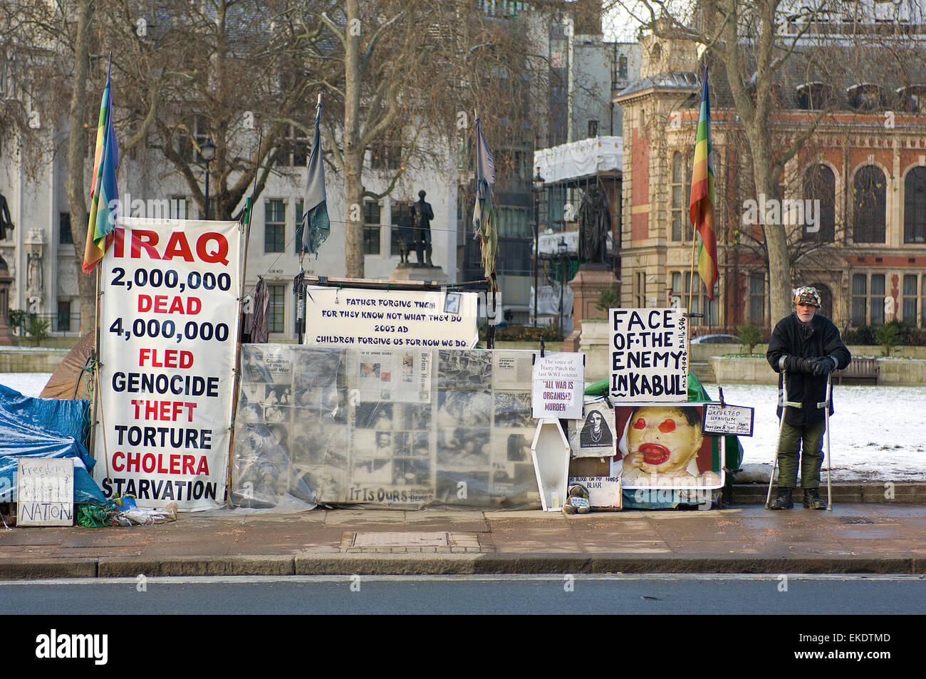 Verbotene plakate -Fotos und -Bildmaterial in hoher Auflösung – Alamy