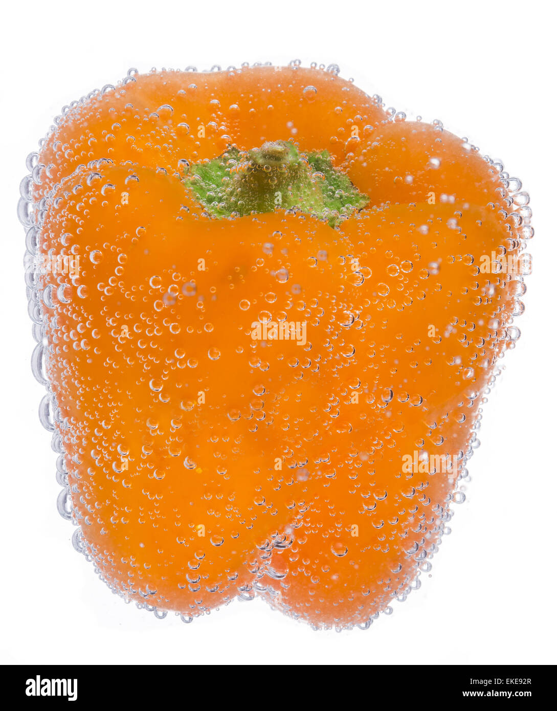 Pfeffer in wasser -Fotos und -Bildmaterial in hoher Auflösung – Alamy