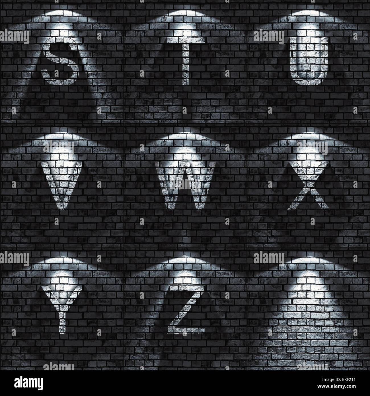 Abc und zahlen -Fotos und -Bildmaterial in hoher Auflösung – Alamy