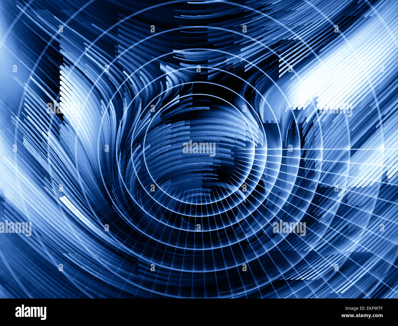 Dynamische bildschirme -Fotos und -Bildmaterial in hoher Auflösung – Alamy