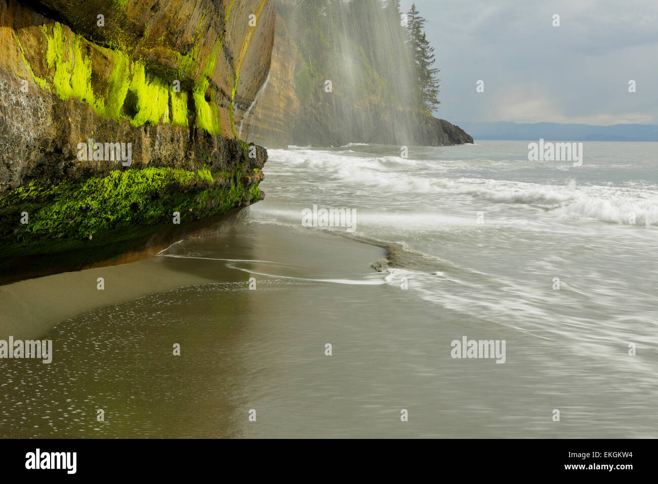 Jordan River Stockfotos und -bilder Kaufen - Alamy