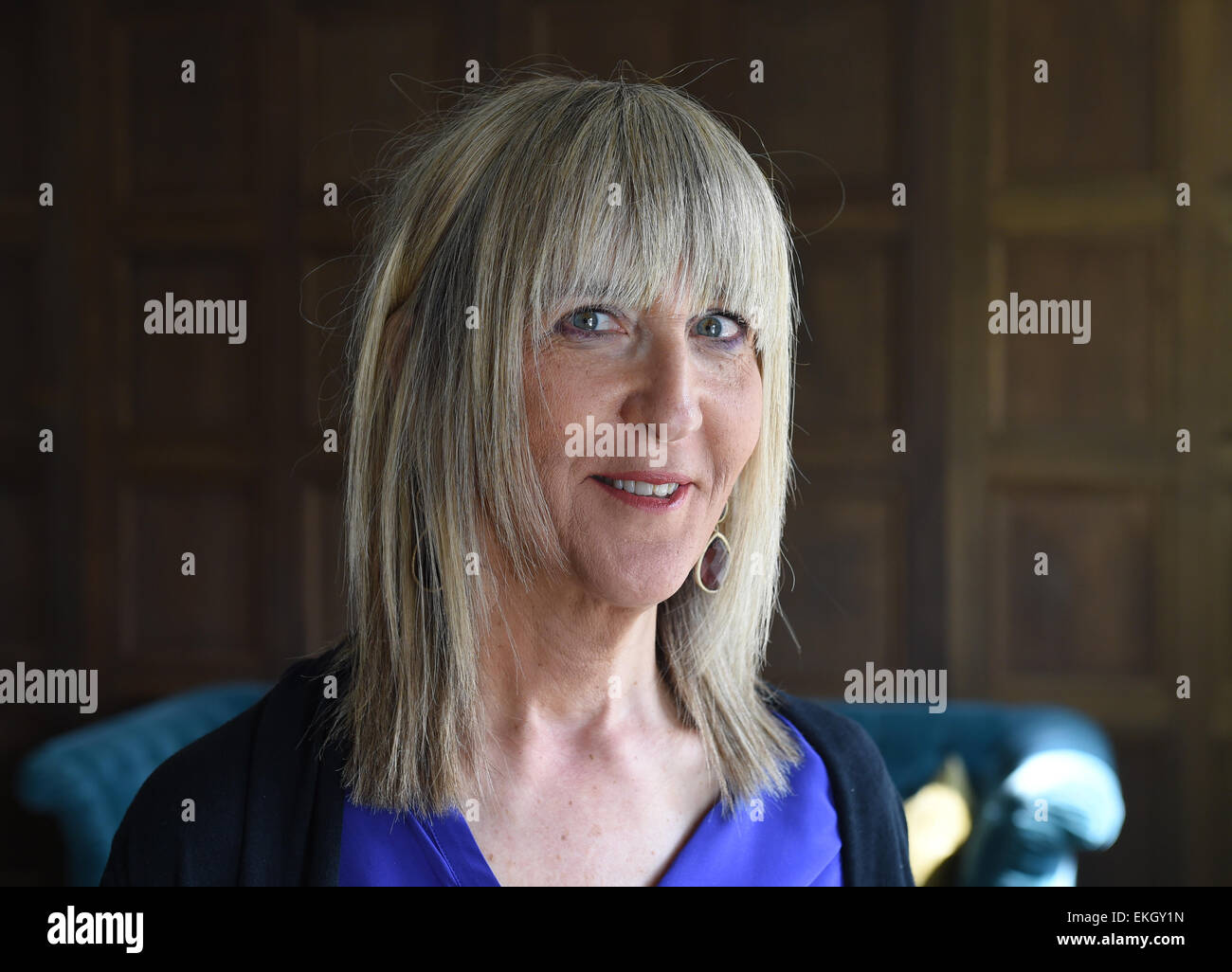 Sylvia rothblum -Fotos und -Bildmaterial in hoher Auflösung – Alamy