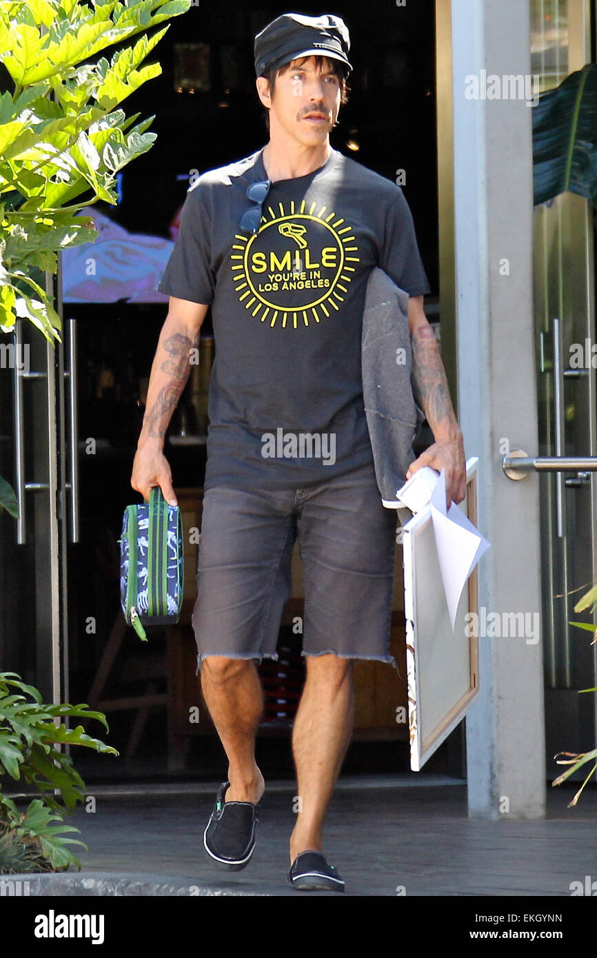 Everly Bear Kiedis Stockfotos und -bilder Kaufen - Alamy