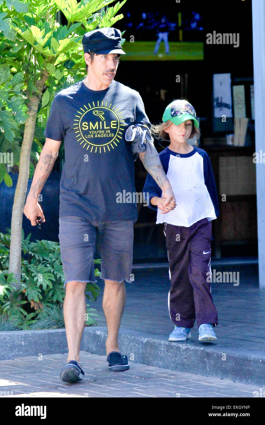 Everly Bear Kiedis Stockfotos und -bilder Kaufen - Alamy