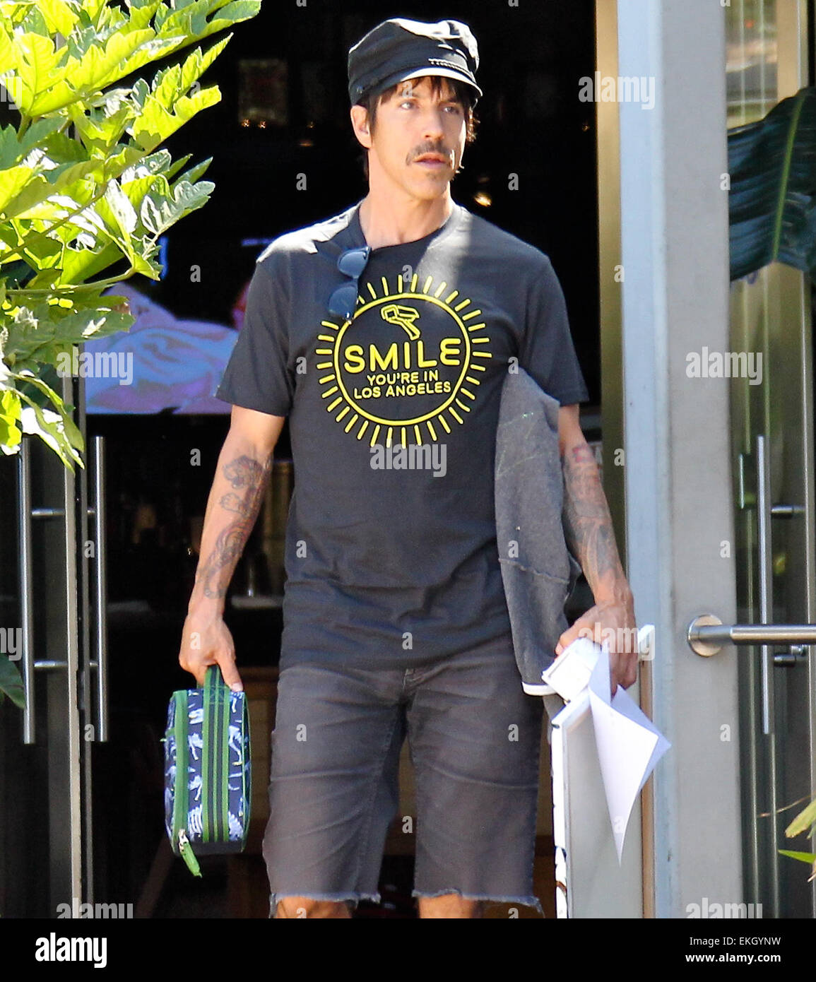 Everly Bear Kiedis Stockfotos und -bilder Kaufen - Alamy