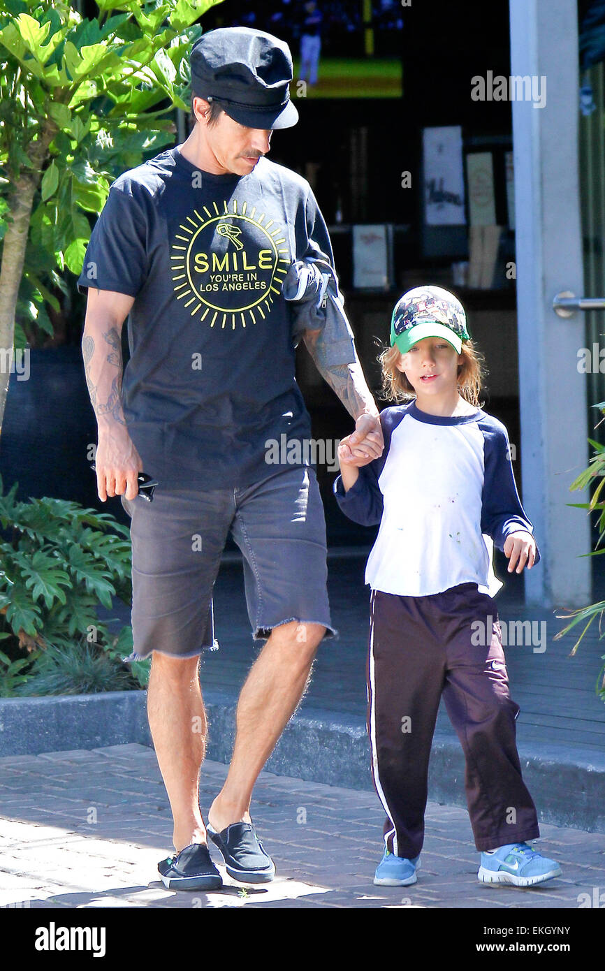 Everly Bear Kiedis Stockfotos und -bilder Kaufen - Alamy