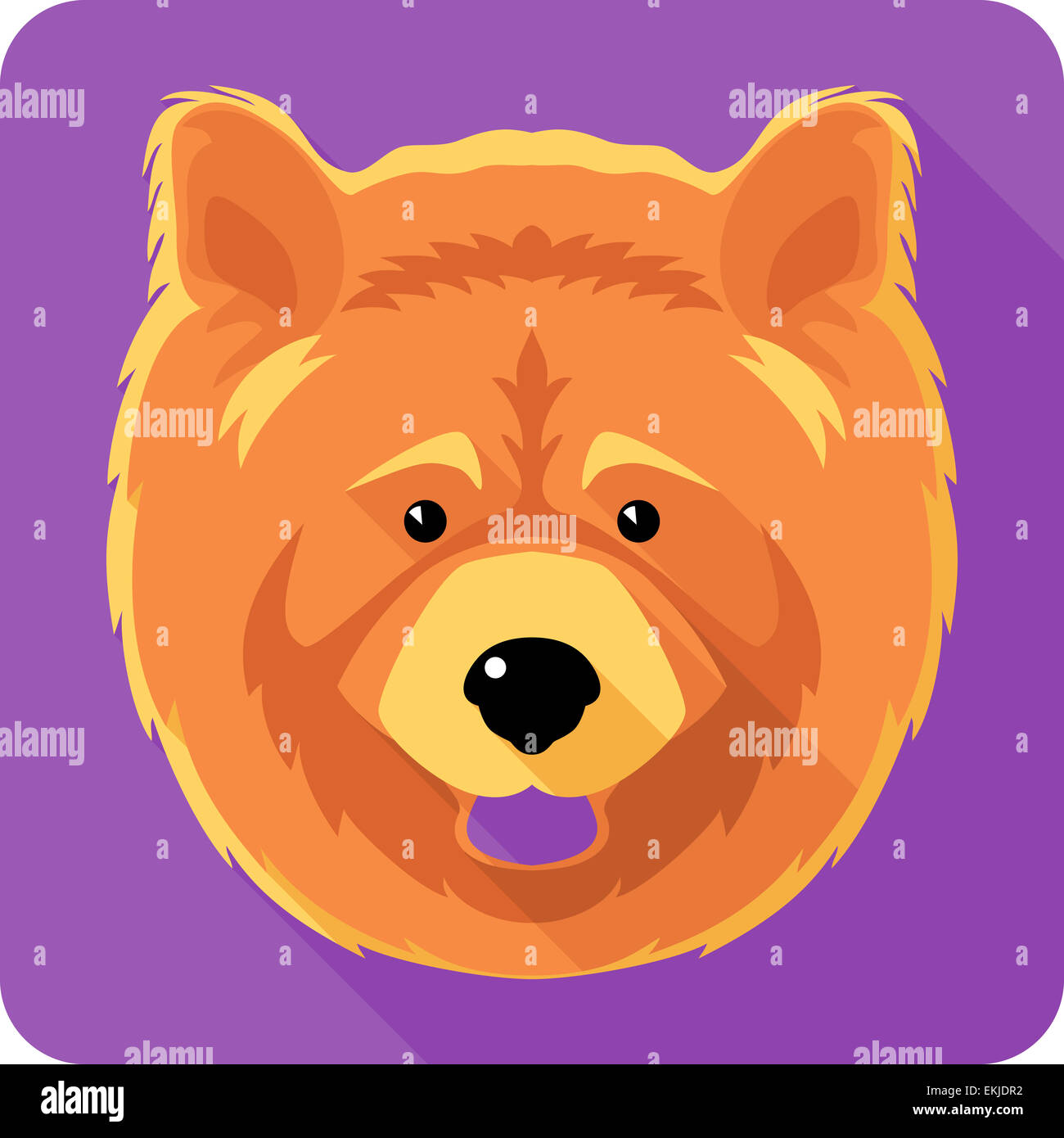 Puppy chow -Fotos und -Bildmaterial in hoher Auflösung – Alamy