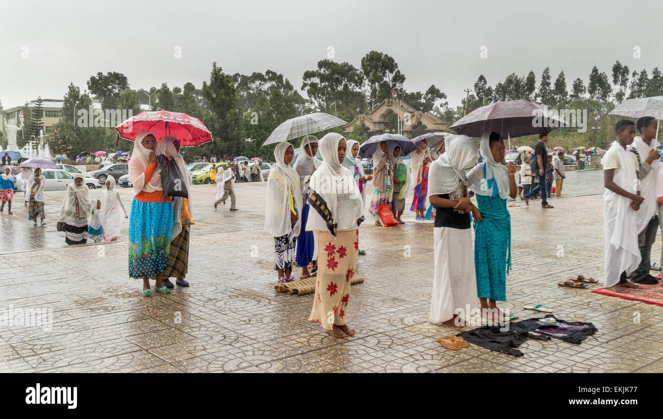 Alamy the crucifixion of christ -Fotos und -Bildmaterial in hoher ...