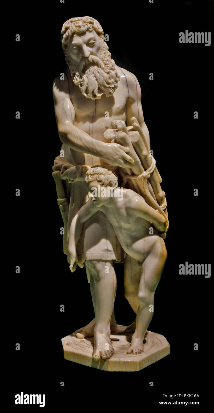 Sacrificial altar -Fotos und -Bildmaterial in hoher Auflösung – Alamy