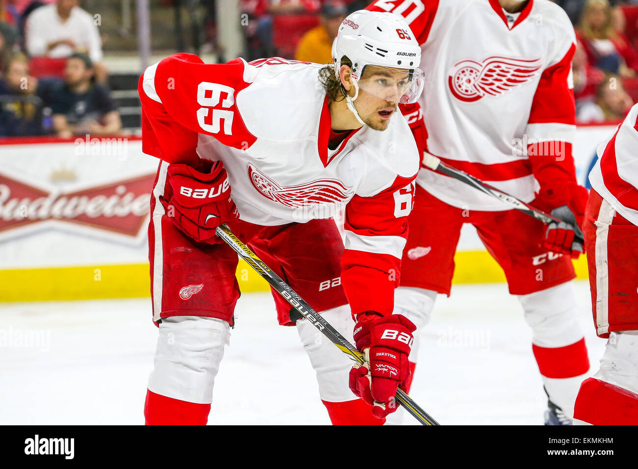 Danny dekeyser -Fotos und -Bildmaterial in hoher Auflösung – Alamy
