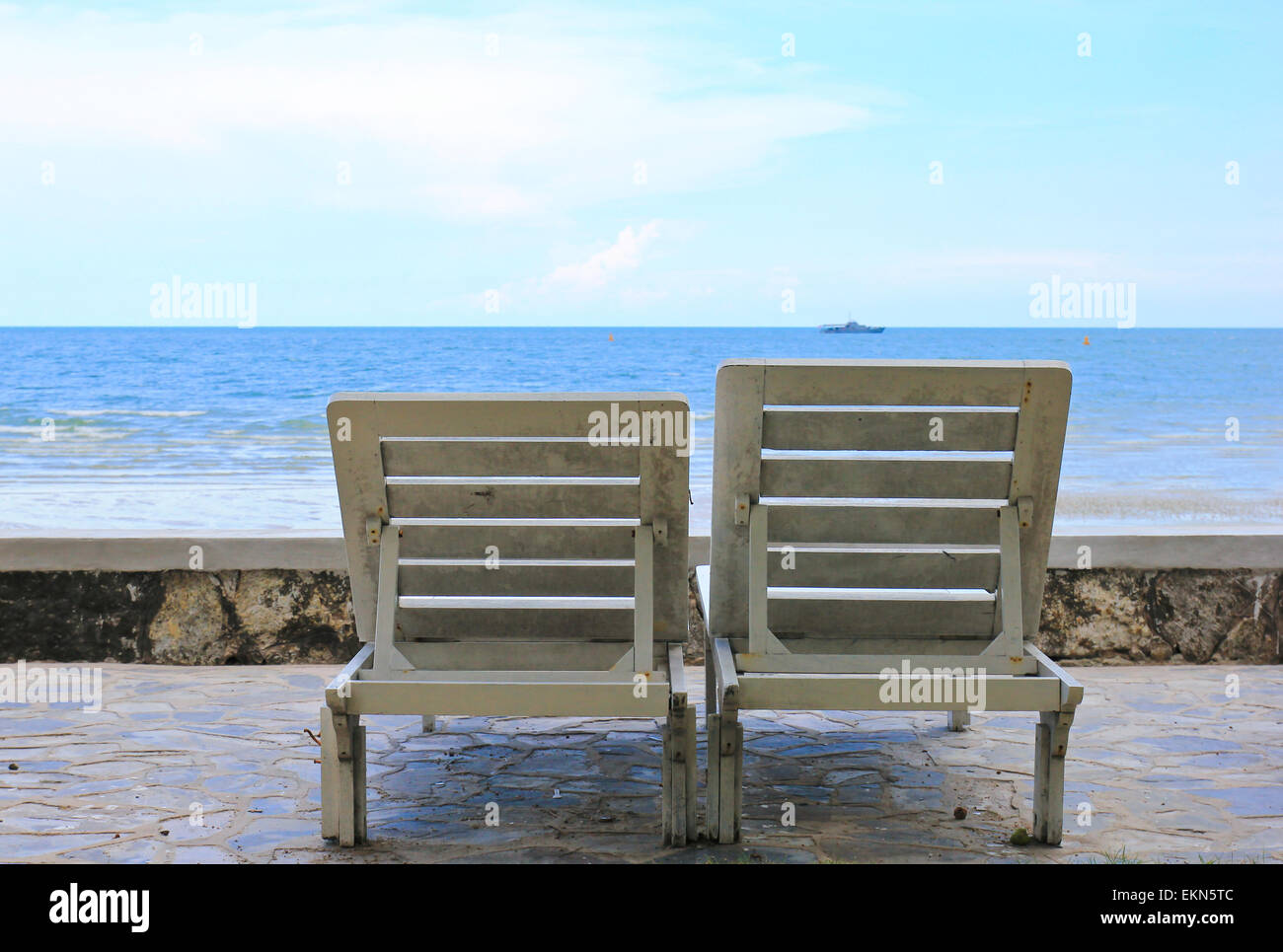 Bank strand -Fotos und -Bildmaterial in hoher Auflösung – Alamy