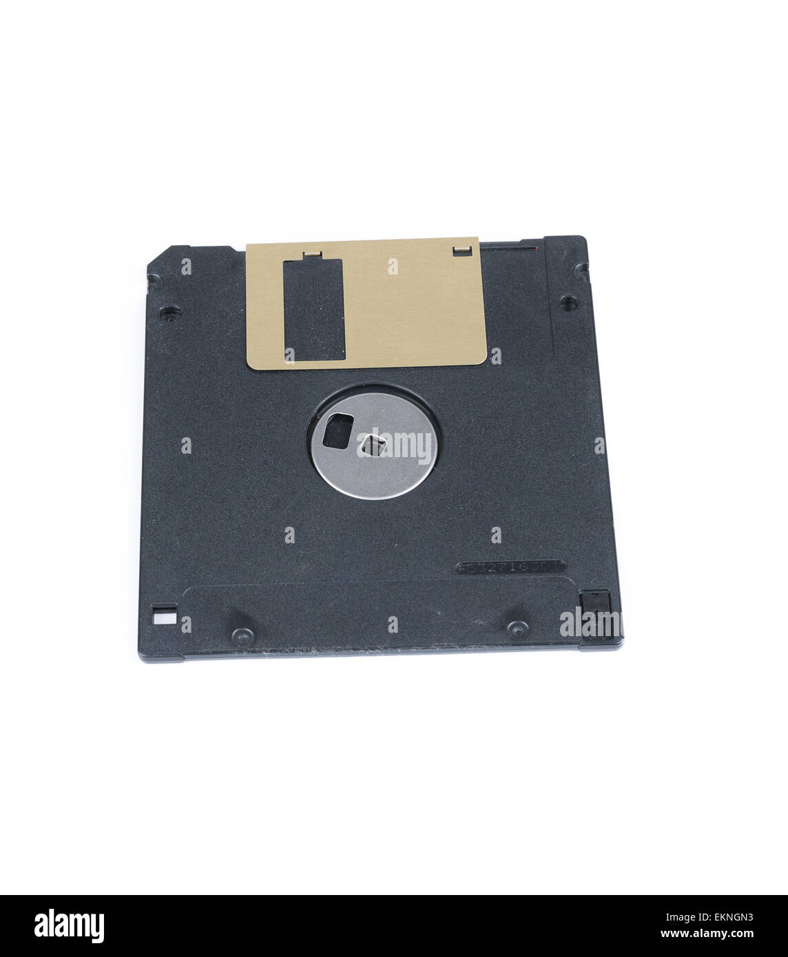 Floppy disc drive -Fotos und -Bildmaterial in hoher Auflösung – Alamy