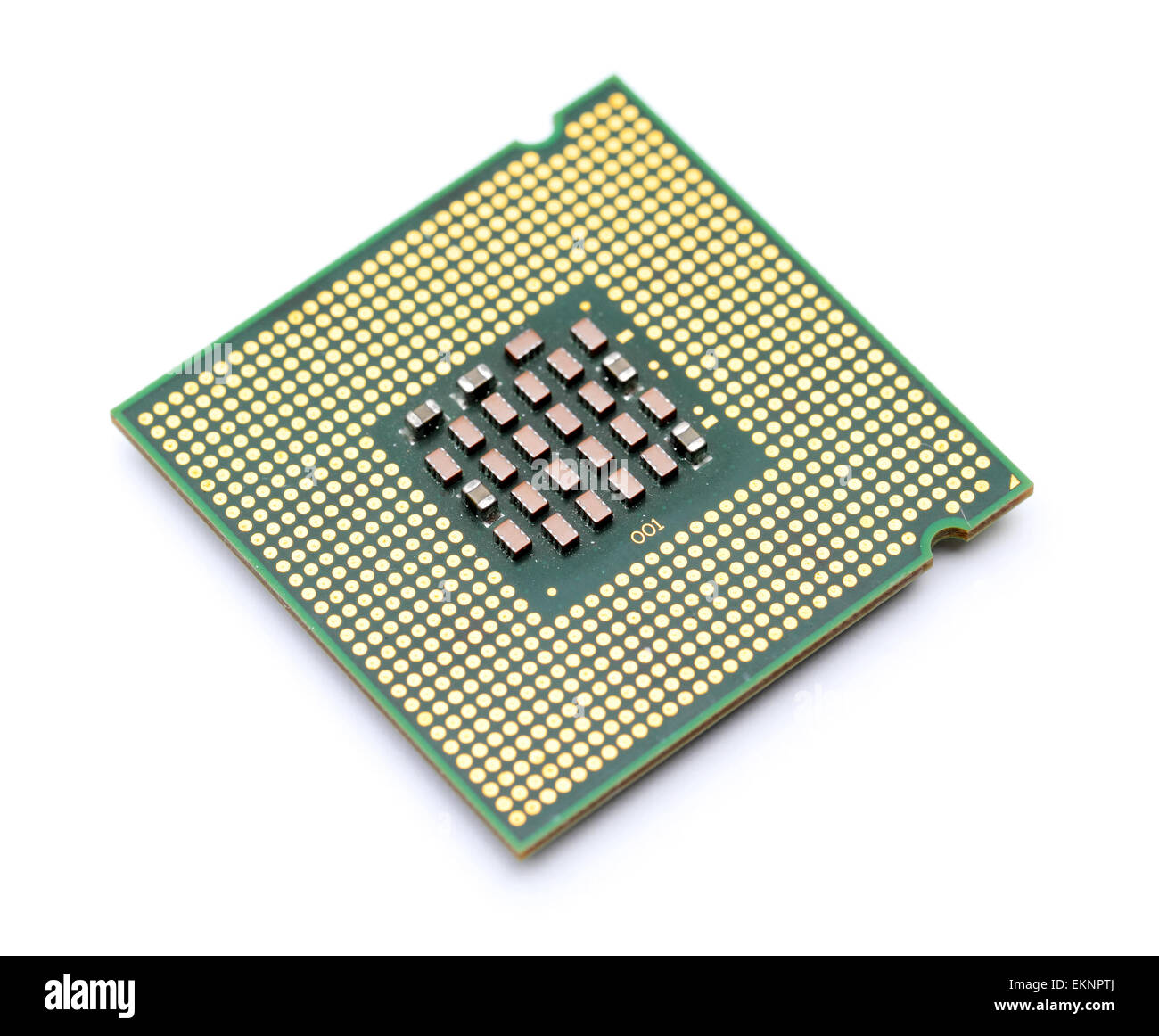 Computer processor -Fotos und -Bildmaterial in hoher Auflösung – Alamy