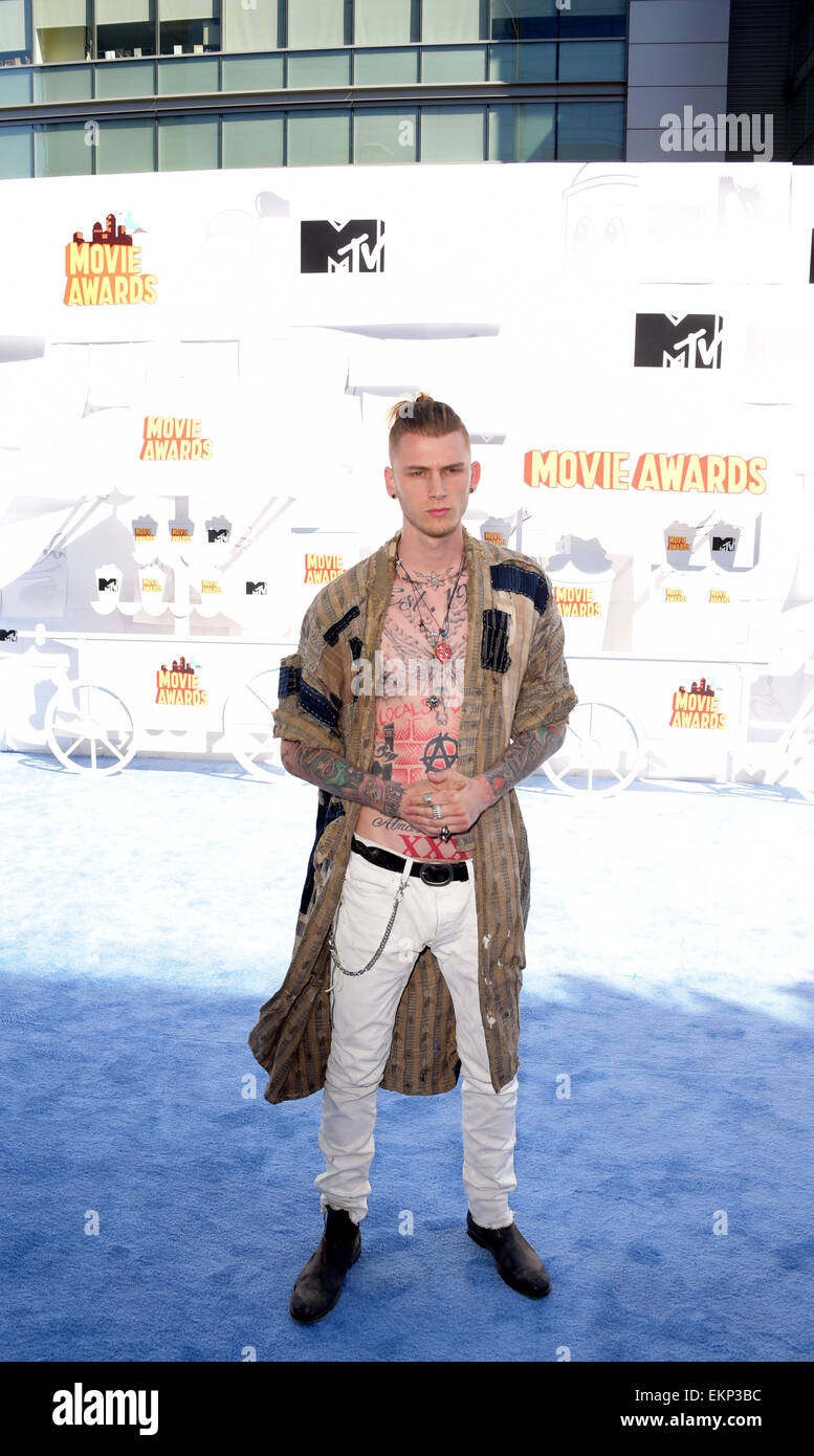 Maschinengewehr kelly bild -Fotos und -Bildmaterial in hoher Auflösung ...