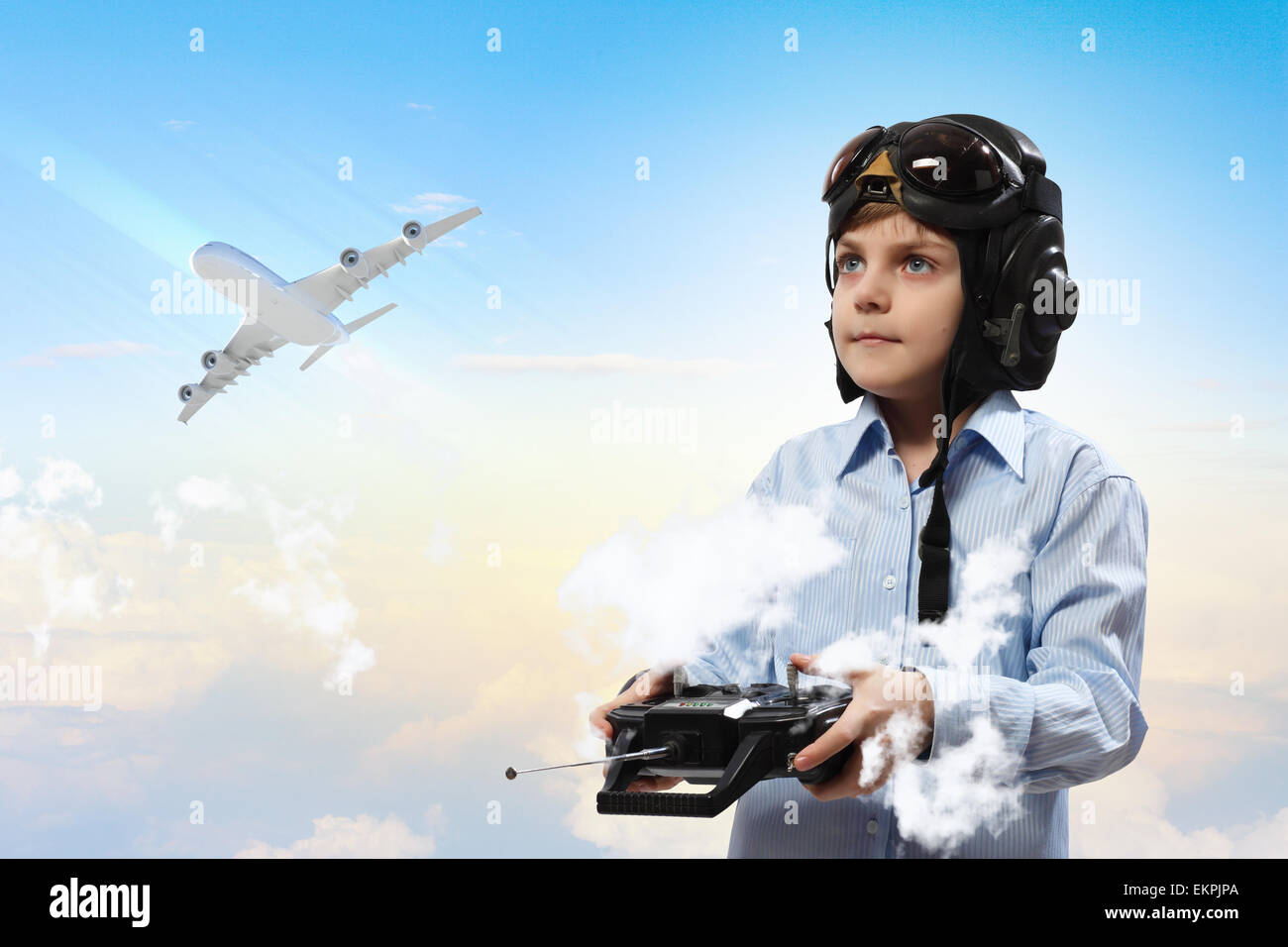 Helmet pilots -Fotos und -Bildmaterial in hoher Auflösung – Alamy