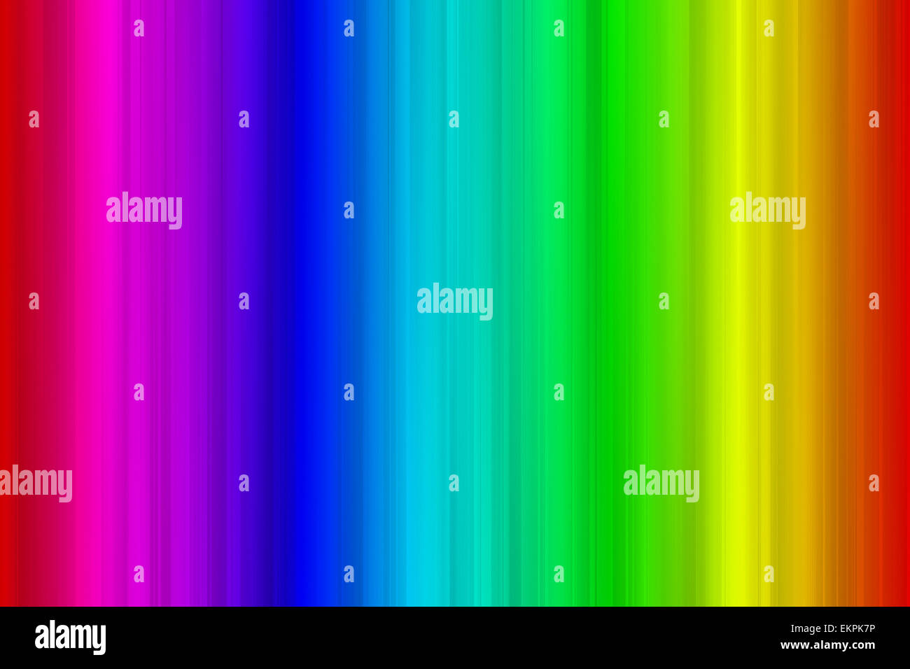 Balken hintergrund -Fotos und -Bildmaterial in hoher Auflösung – Alamy