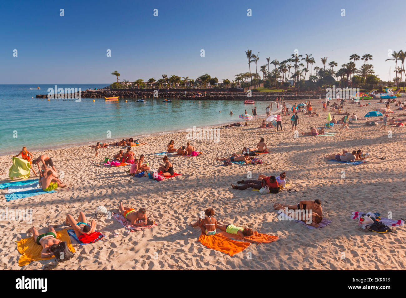 Anfi strand -Fotos und -Bildmaterial in hoher Auflösung – Alamy