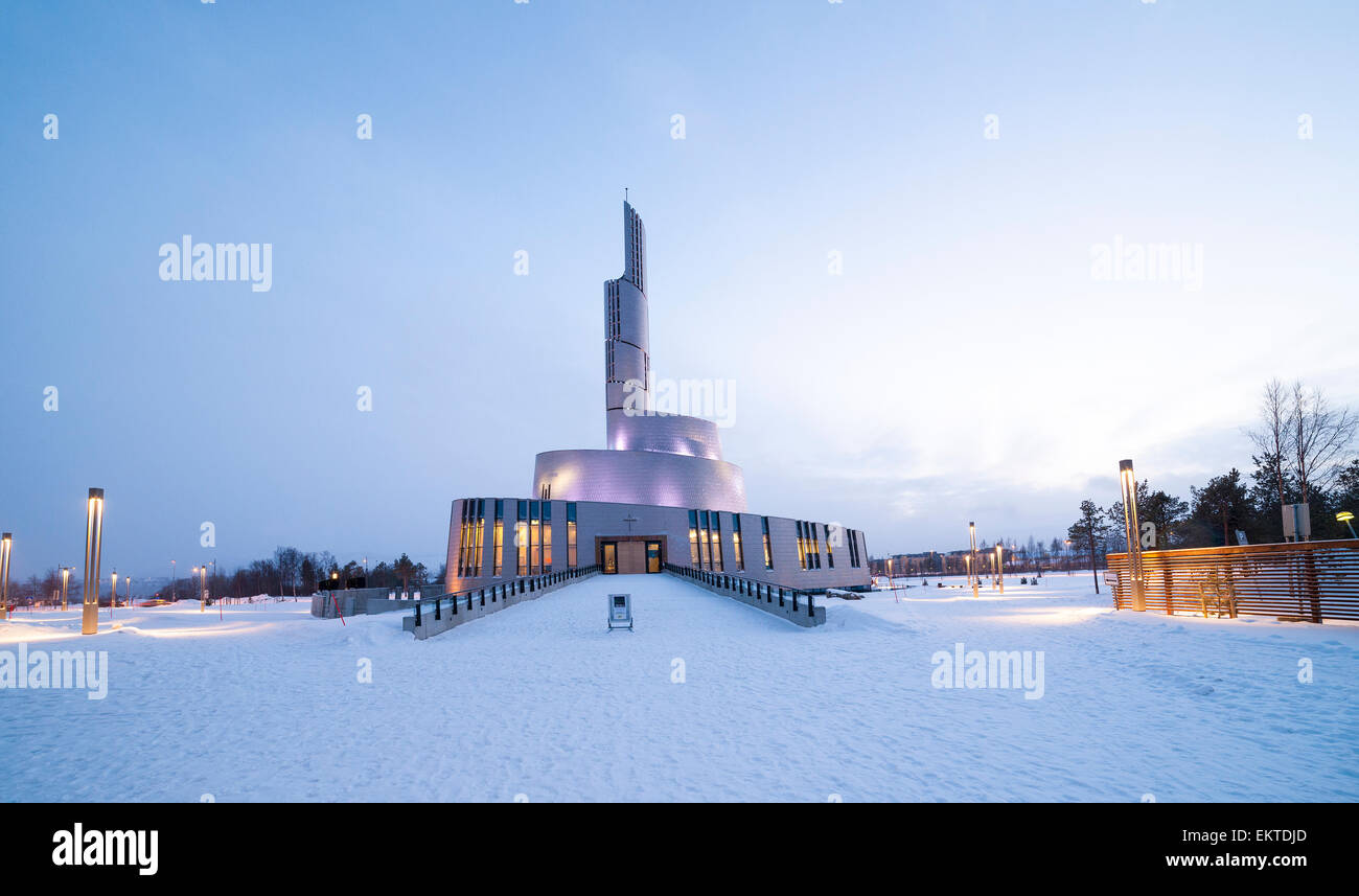 Alta norway winter -Fotos und -Bildmaterial in hoher Auflösung – Alamy