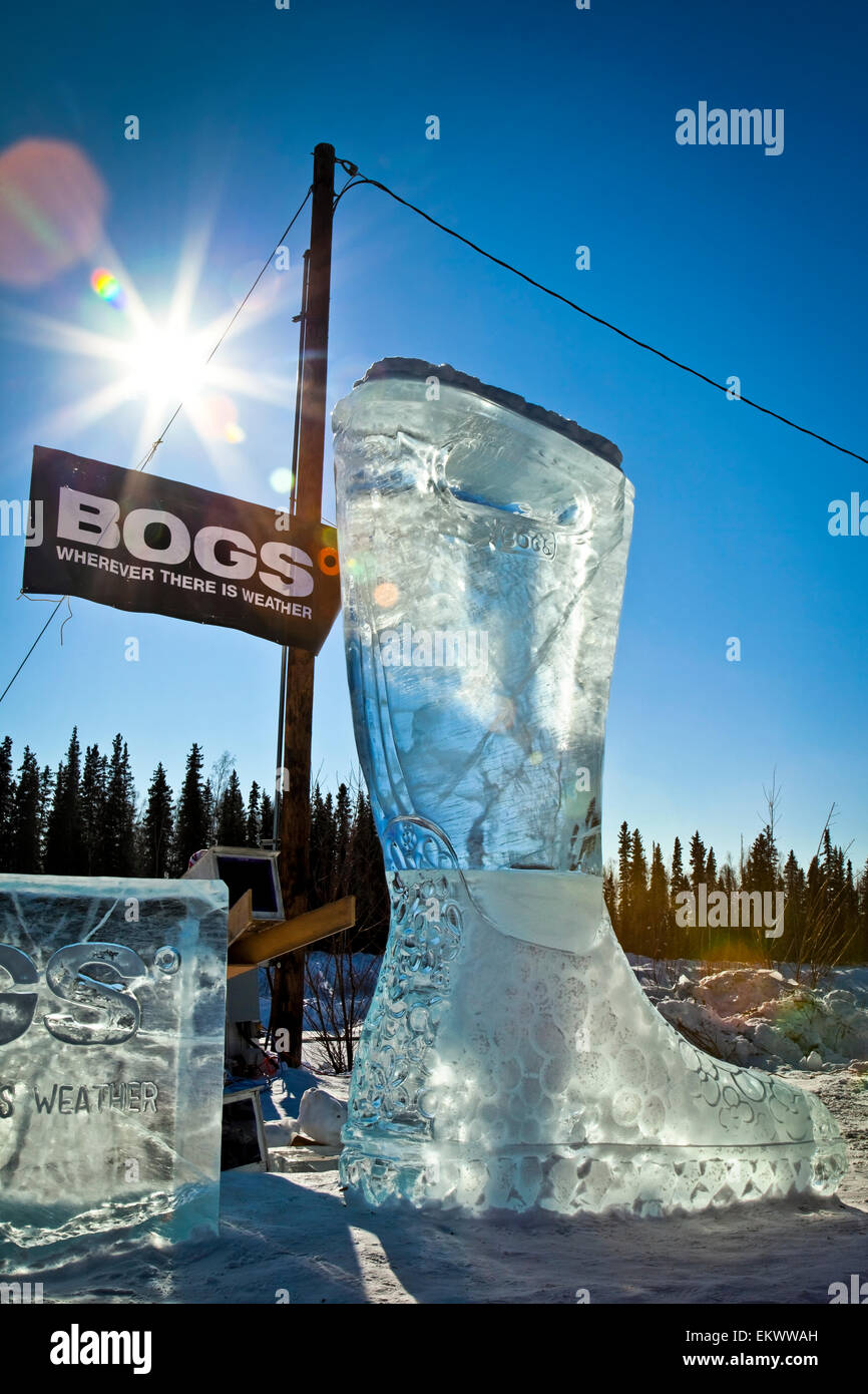 Welt eiskunstmeisterschaften -Fotos und -Bildmaterial in hoher ...