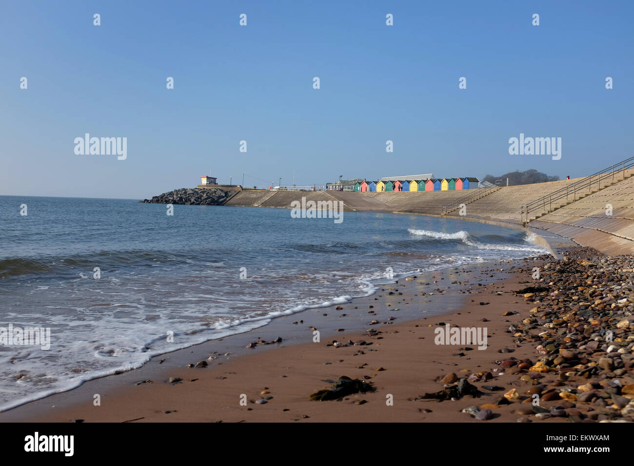 Dawlish warren -Fotos und -Bildmaterial in hoher Auflösung – Alamy