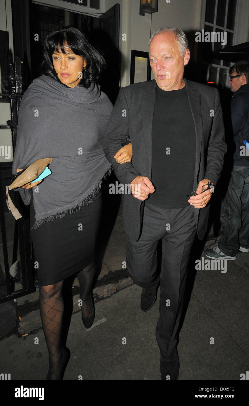 Polly Samson Stockfotos und -bilder Kaufen - Alamy