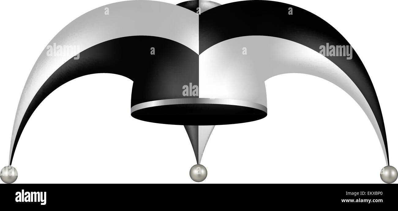 Komischer narr -Fotos und -Bildmaterial in hoher Auflösung – Alamy