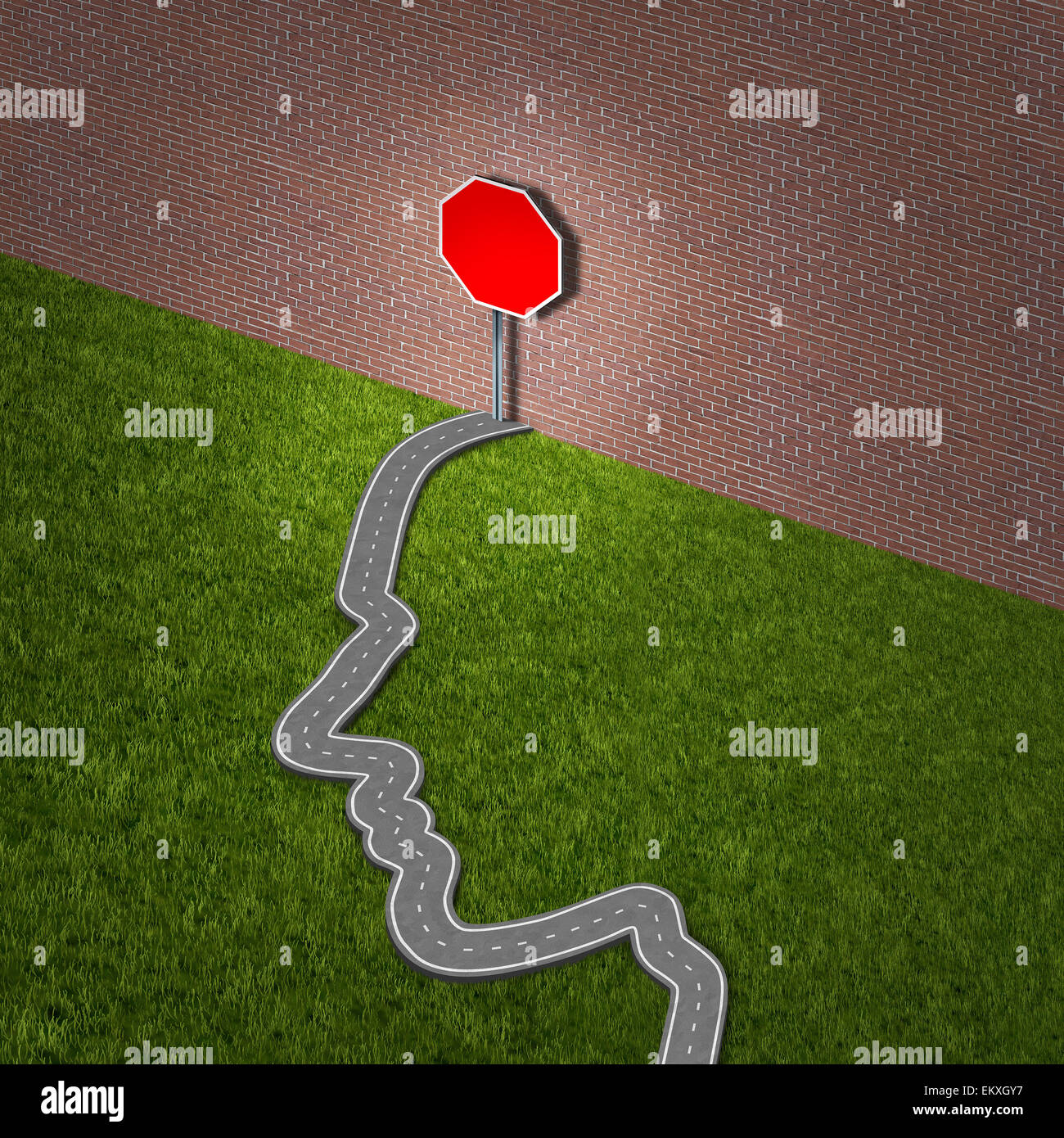 Learning deficiency -Fotos und -Bildmaterial in hoher Auflösung – Alamy