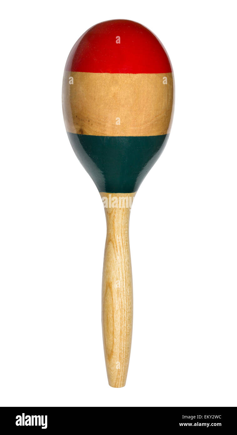 Rattle instrument -Fotos und -Bildmaterial in hoher Auflösung - Seite 2 ...