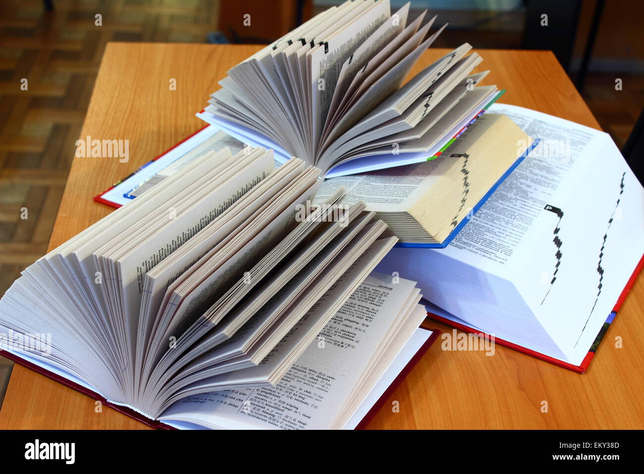 Les braun -Fotos und -Bildmaterial in hoher Auflösung – Alamy