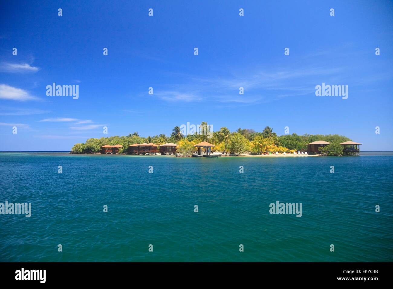 Anthony key resort -Fotos und -Bildmaterial in hoher Auflösung – Alamy