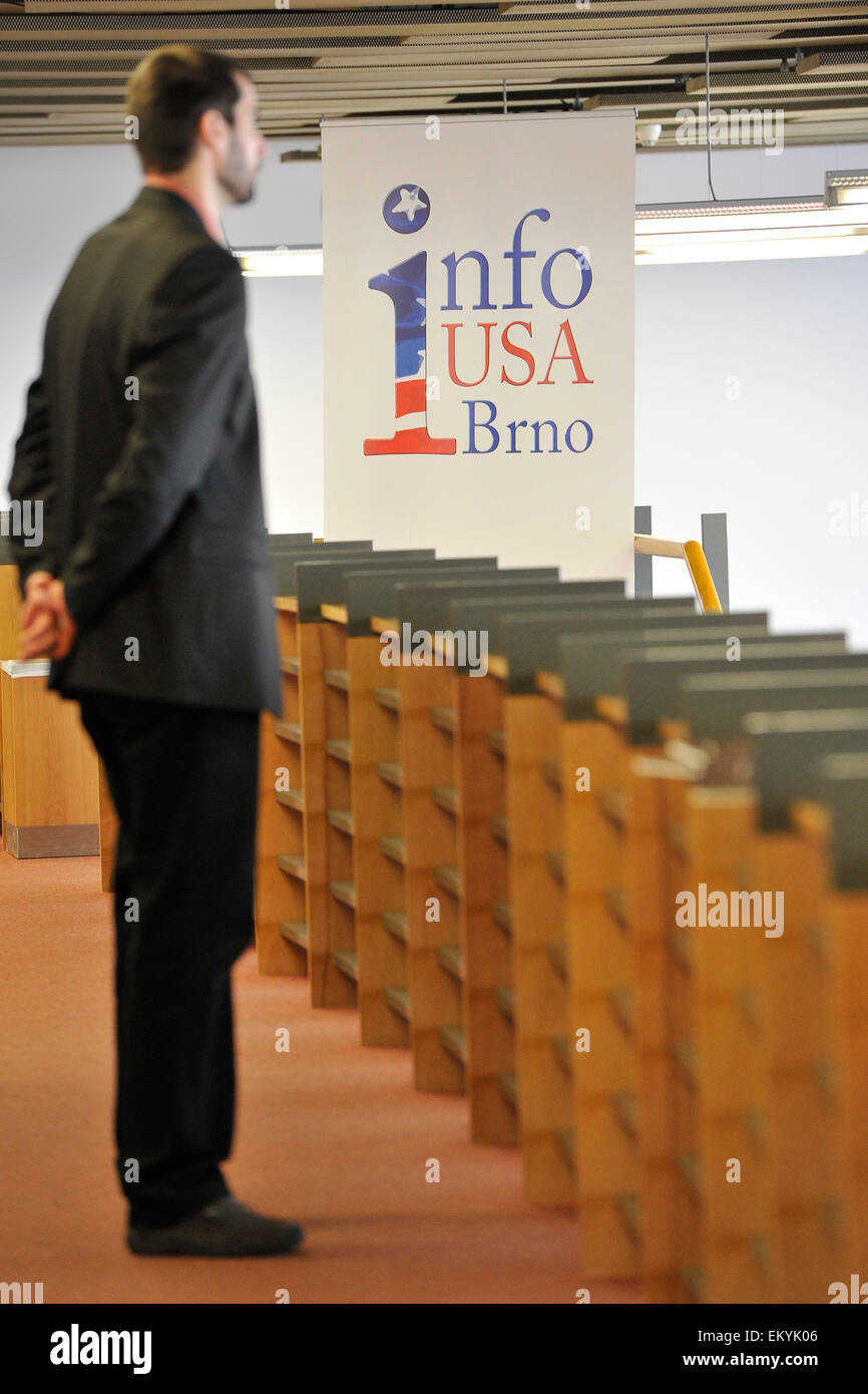 Usa info -Fotos und -Bildmaterial in hoher Auflösung – Alamy