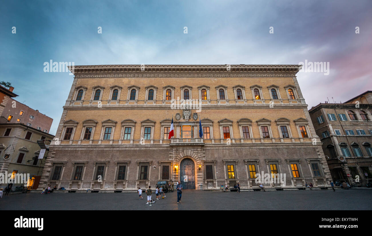 Italy government building -Fotos und -Bildmaterial in hoher Auflösung ...