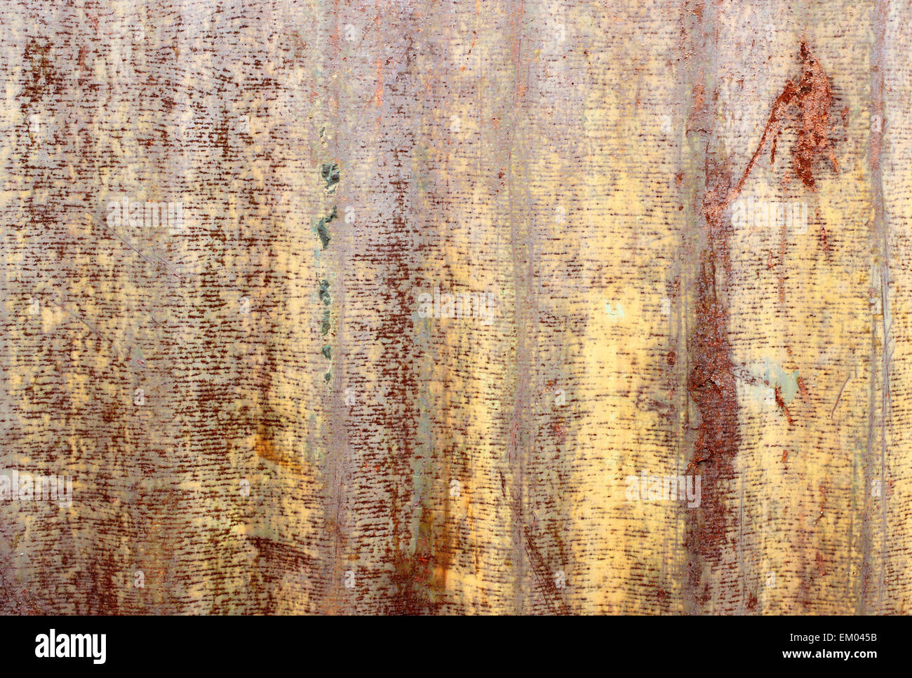 Zinn metall fliesen -Fotos und -Bildmaterial in hoher Auflösung – Alamy