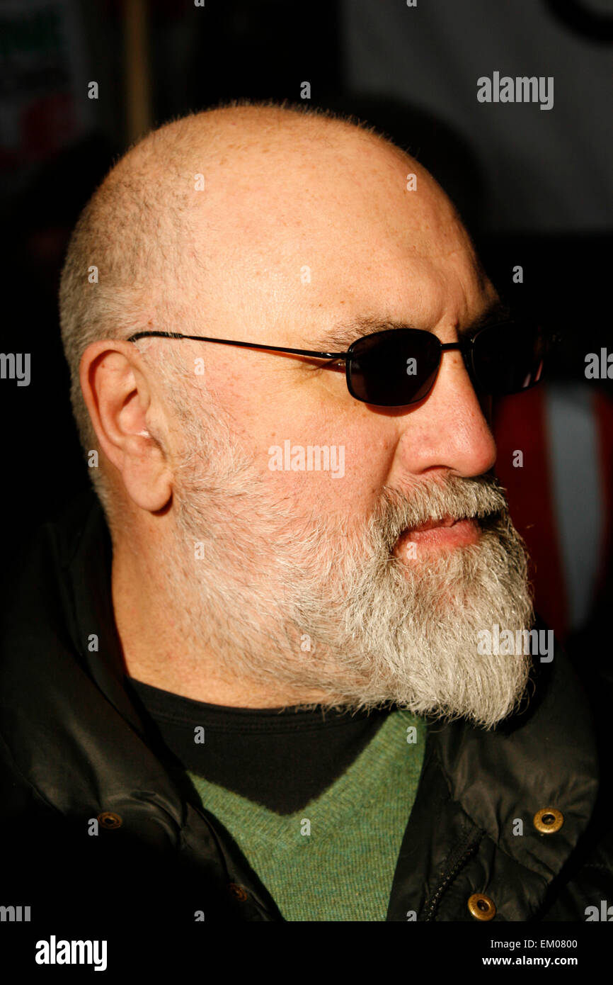 Alexei sayle -Fotos und -Bildmaterial in hoher Auflösung – Alamy