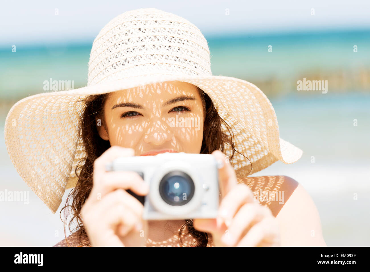 Menschen sprechen bilder -Fotos und -Bildmaterial in hoher Auflösung – Alamy