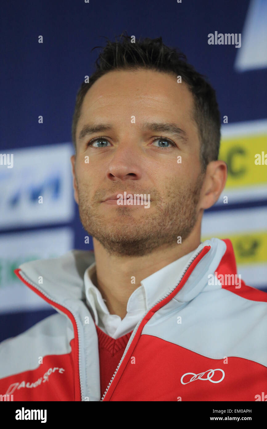 Timo scheider -Fotos und -Bildmaterial in hoher Auflösung – Alamy