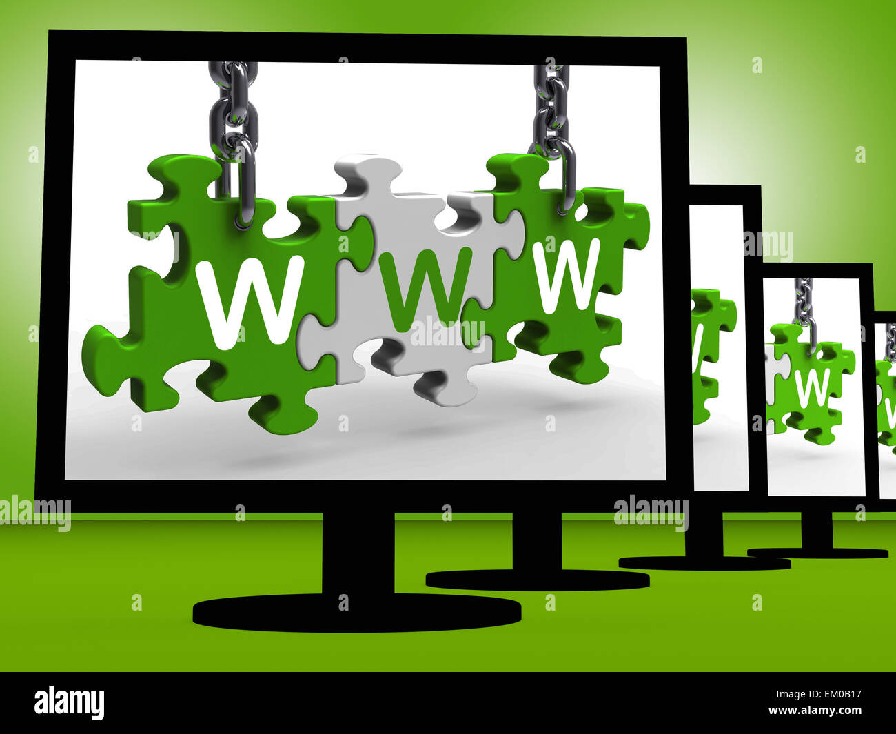 Internet zugang -Fotos und -Bildmaterial in hoher Auflösung – Alamy