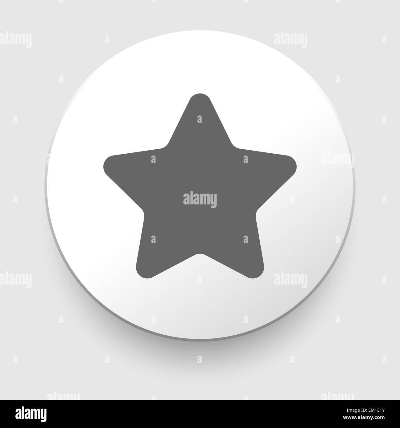 Auszeichnung symbol -Fotos und -Bildmaterial in hoher Auflösung – Alamy