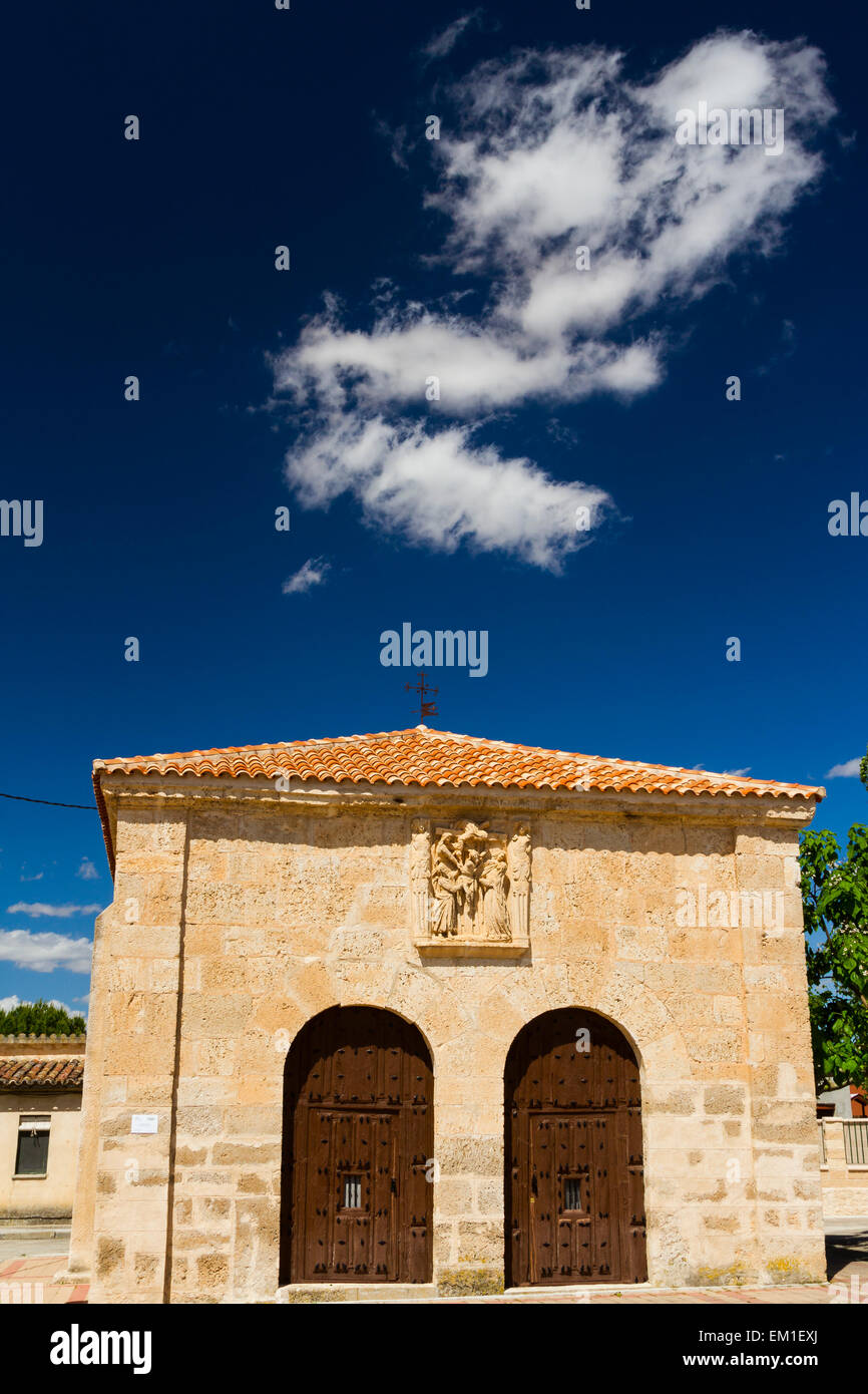 Santo cristo -Fotos und -Bildmaterial in hoher Auflösung – Alamy