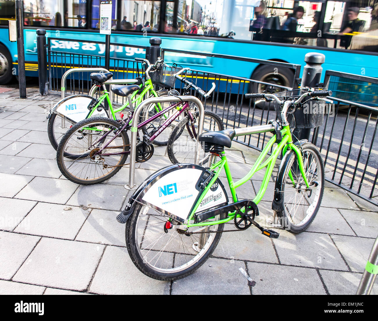 Scratch bikes -Fotos und -Bildmaterial in hoher Auflösung – Alamy