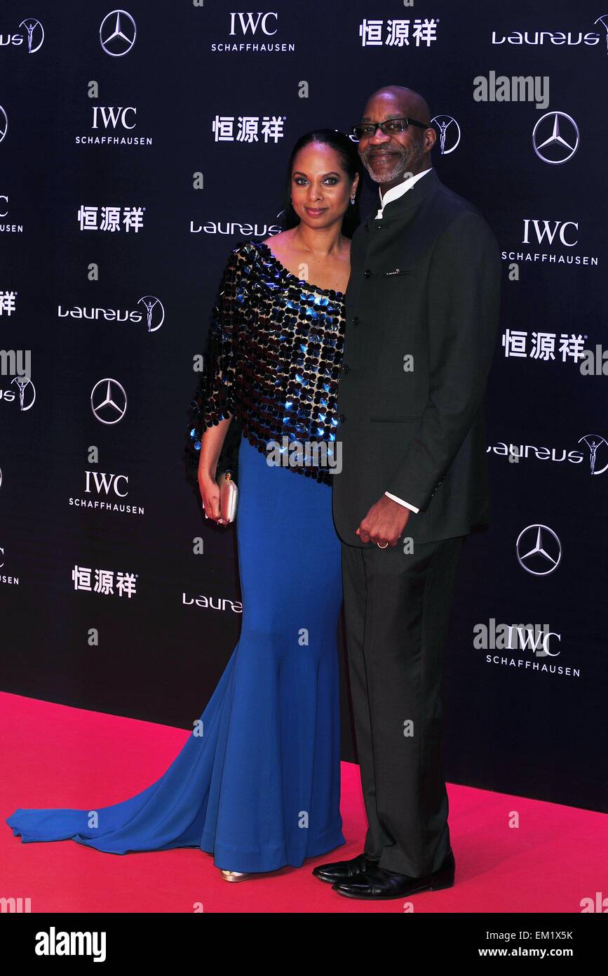 Michelle moses -Fotos und -Bildmaterial in hoher Auflösung – Alamy