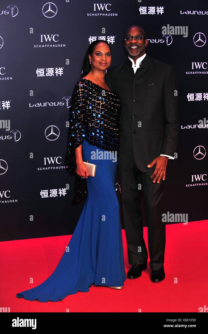 Michelle moses -Fotos und -Bildmaterial in hoher Auflösung – Alamy