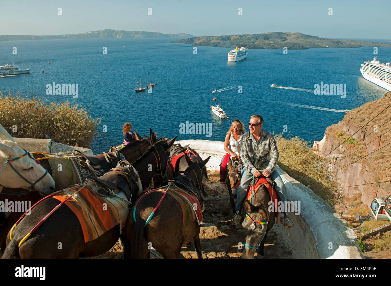 Muli island -Fotos und -Bildmaterial in hoher Auflösung – Alamy