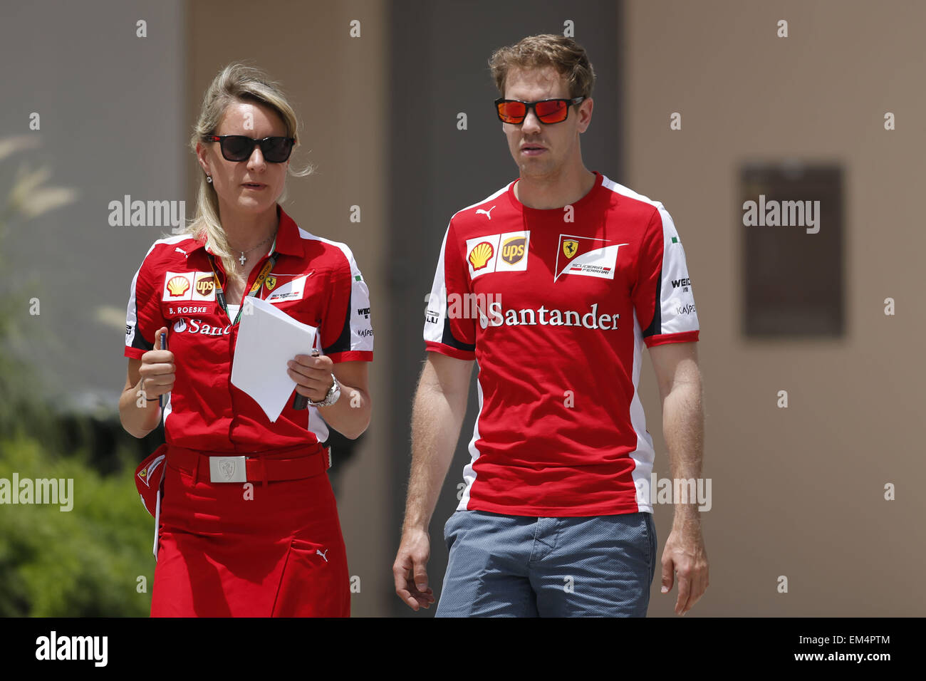 Britta roeske -Fotos und -Bildmaterial in hoher Auflösung – Alamy