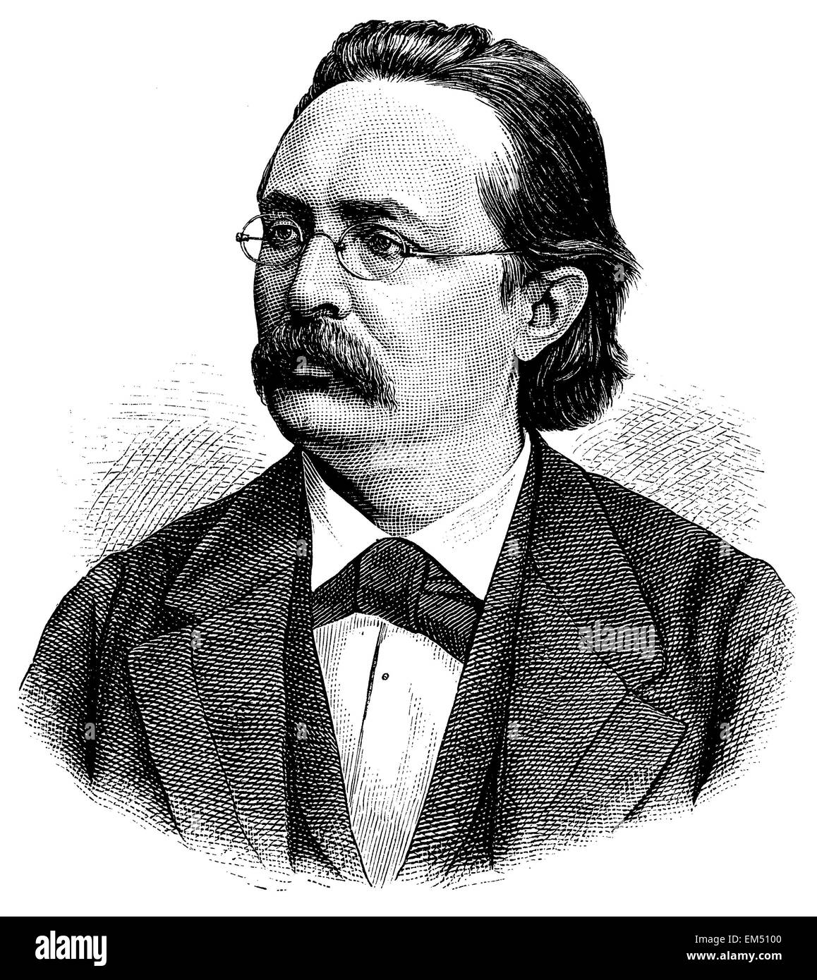 Edmund kretschmer -Fotos und -Bildmaterial in hoher Auflösung – Alamy