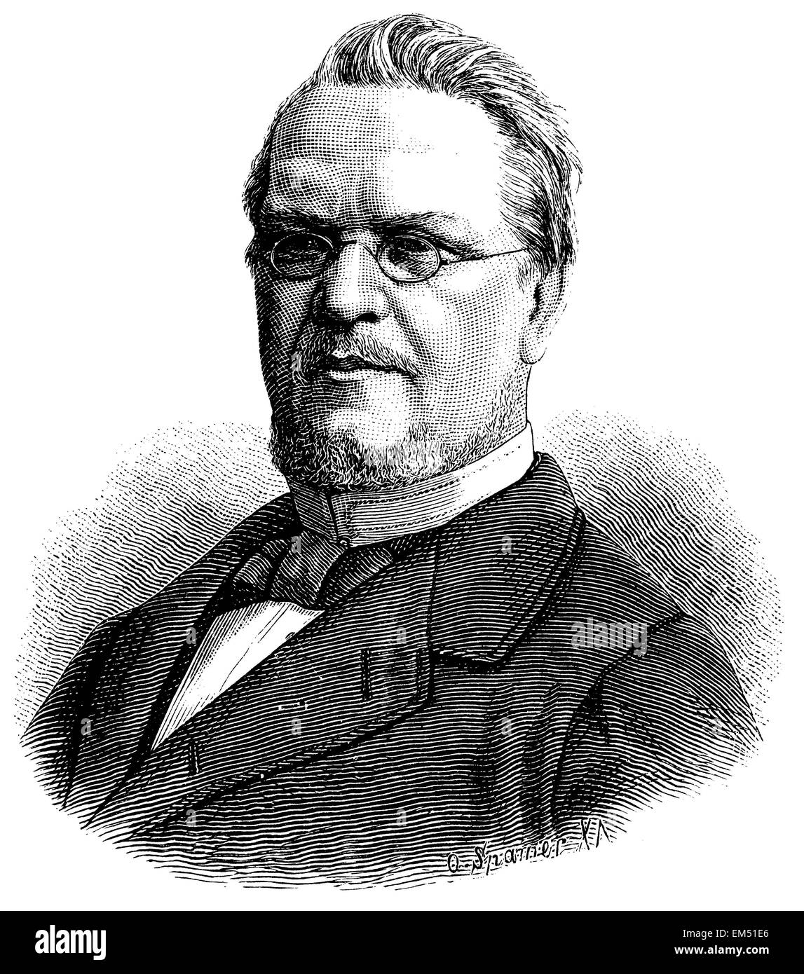Rudolf leuckart -Fotos und -Bildmaterial in hoher Auflösung – Alamy