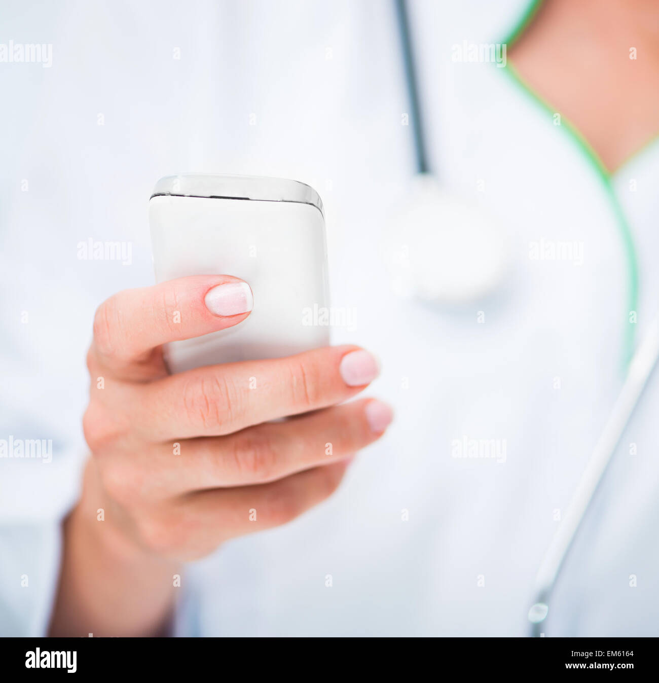 Mobiles phome -Fotos und -Bildmaterial in hoher Auflösung – Alamy