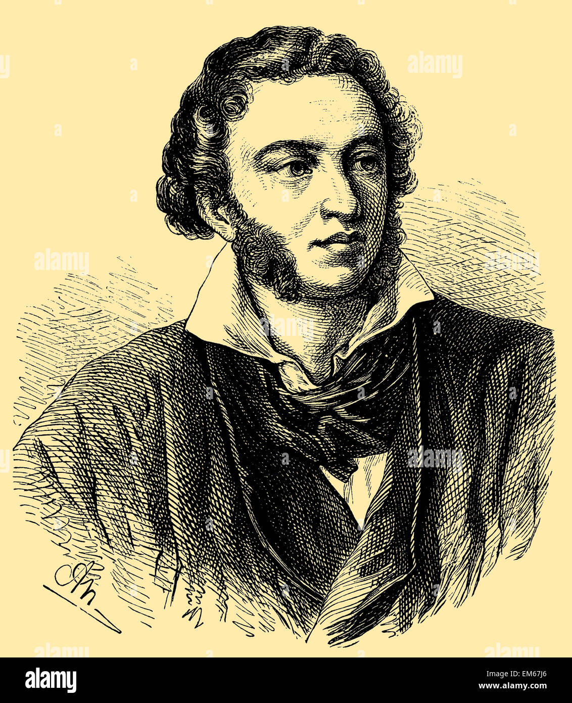 Portrait of pushkin -Fotos und -Bildmaterial in hoher Auflösung - Seite 3 - Alamy
